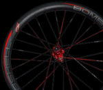 Bombshell Parts / Avent Cycles